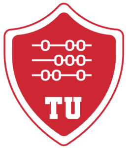 Turing House – Vandyke Upper School