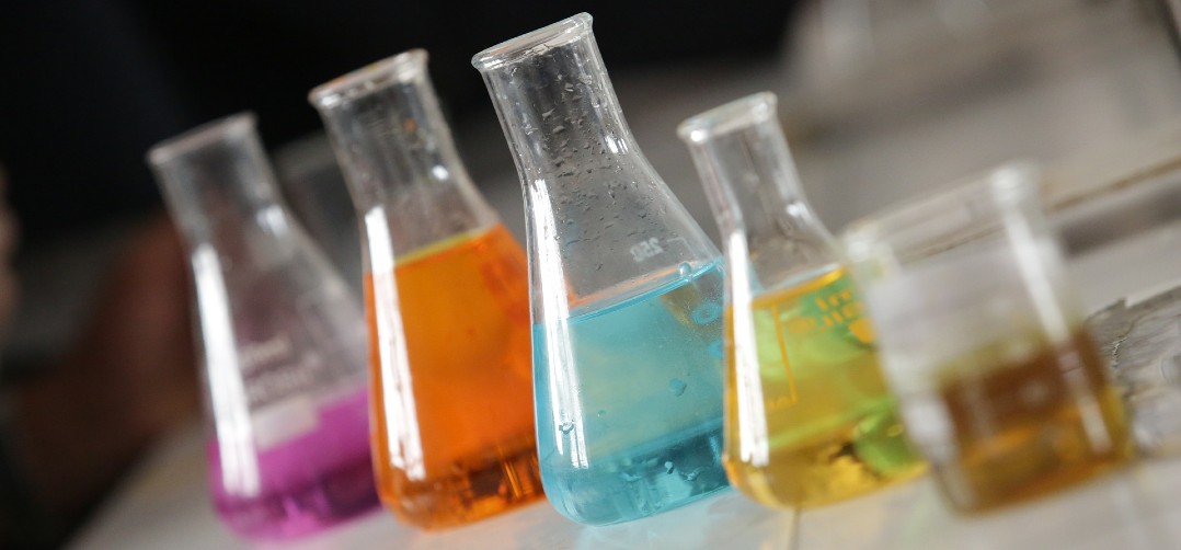 Chemistry Vandyke Upper School Chemistry Vandyke Upper School