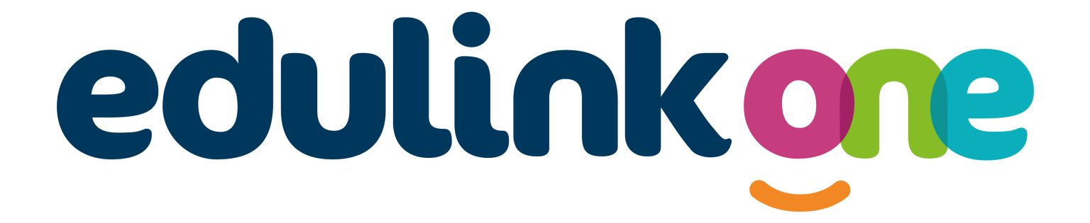 EduLink – Vandyke Upper School